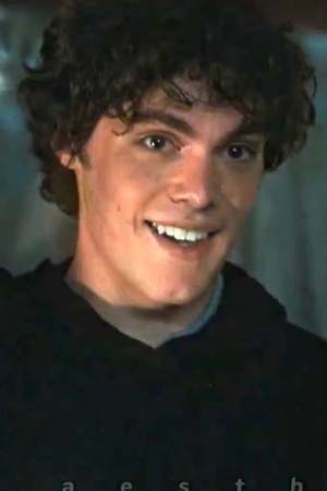 Ethan Landry (Scream) | Movie and TV Wiki | Fandom