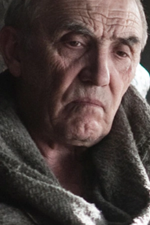 Maester Luwin (Game of Thrones) | Movie and TV Wiki | Fandom