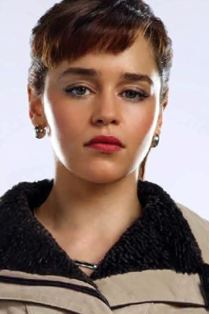 Qi'ra (Star Wars) | Movie and TV Wiki | Fandom