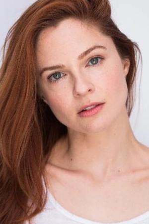 Shannon Lucio (1980) | Movie and TV Wiki | Fandom