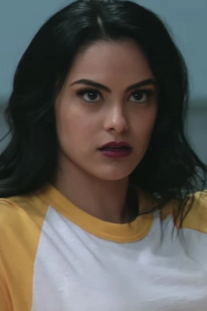 Veronica Lodge (Riverdale) | Movie and TV Wiki | Fandom