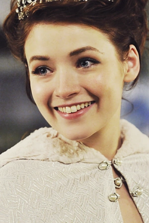 Aurora (Once Upon a Time) | Movie and TV Wiki | Fandom