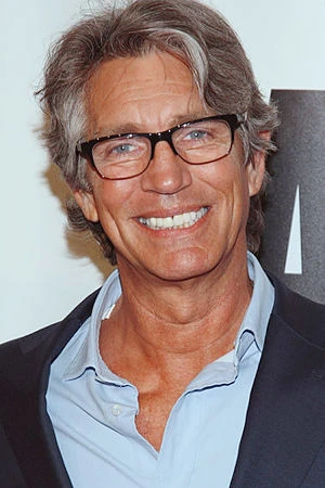 Eric Roberts (1956) | Movie and TV Wiki | Fandom