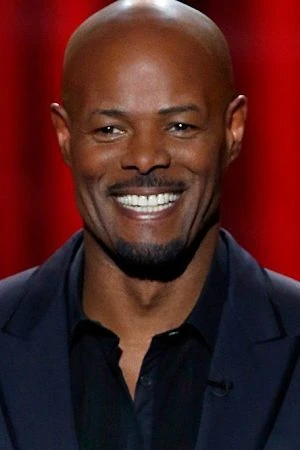 Keenen Ivory Wayans (1958) | Movie and TV Wiki | Fandom