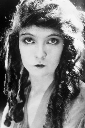Lillian Gish (1893) | Movie and TV Wiki | Fandom