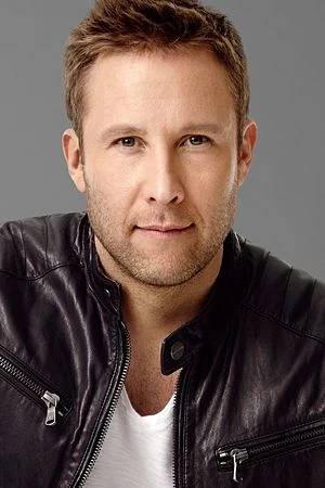 Michael Rosenbaum (1972) | Movie and TV Wiki | Fandom