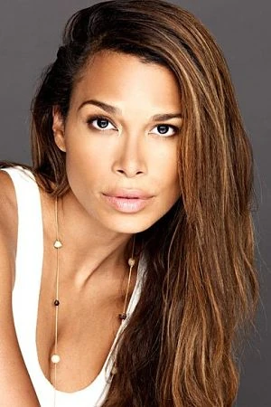 Natashia Williams (1978) | Movie and TV Wiki | Fandom