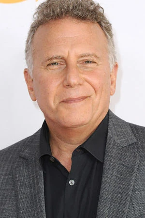 Paul Reiser (1957) | Movie and TV Wiki | Fandom