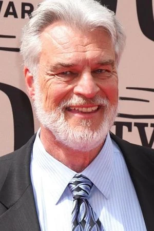 Richard Moll (1943) | Movie and TV Wiki | Fandom
