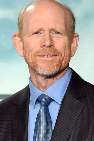 Ron Howard (1954) | Movie and TV Wiki | Fandom
