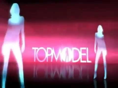 Topmodel (2007) | Movie and TV Wiki | Fandom