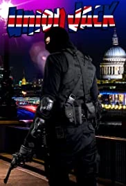 Union Jack (2019) | Movie and TV Wiki | Fandom