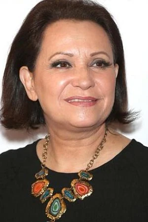 Adriana Barraza (1956) | Movie and TV Wiki | Fandom