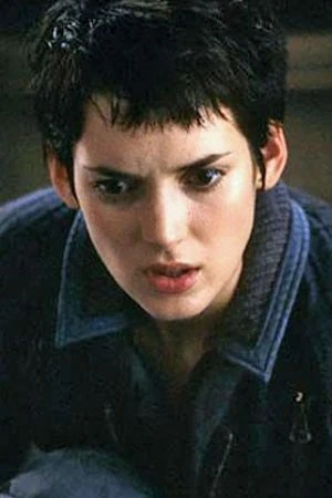 Annalee Call (Alien) | Movie and TV Wiki | Fandom