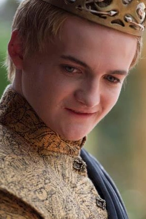 Joffrey Baratheon (Game of Thrones) | Movie and TV Wiki | Fandom