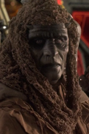Passel Argente (Star Wars) | Movie and TV Wiki | Fandom