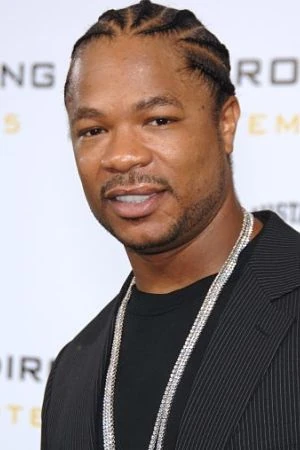 Xzibit (1974) | Movie and TV Wiki | Fandom