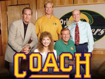 Coach (1989)/Image Gallery | Movie and TV Wiki | Fandom