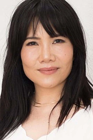 Emy Coligado (1971) | Movie and TV Wiki | Fandom