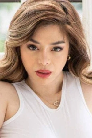 Jem Milton | Movie and TV Wiki | Fandom