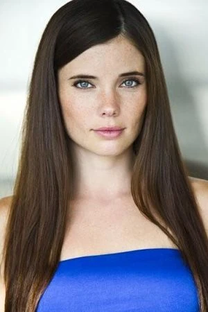 Jessica Heap (1983) | Movie and TV Wiki | Fandom