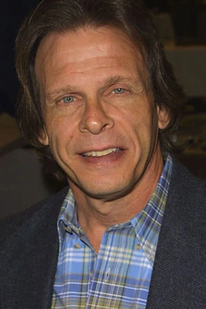 Marc Singer (1948) | Movie and TV Wiki | Fandom