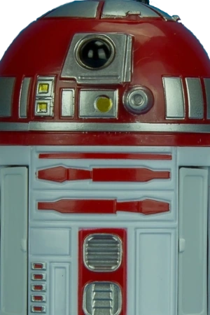 R2-A3 (Star Wars) | Movie and TV Wiki | Fandom