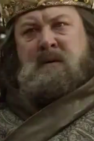 Robert Baratheon (Game of Thrones) | Movie and TV Wiki | Fandom