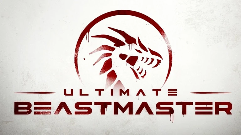 Ultimate Beastmaster (2017) | Movie and TV Wiki | Fandom