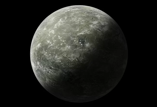 Category:Aldhani | Movie and TV Wiki | Fandom