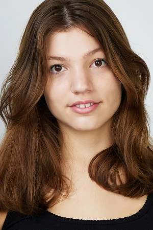 Mila Rayne | Movie and TV Wiki | Fandom