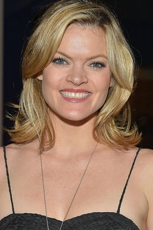 Missi Pyle (1972) | Movie and TV Wiki | Fandom