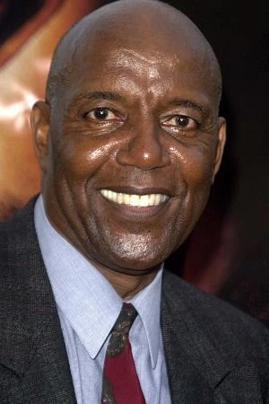 Rod Perry (1941) | Movie and TV Wiki | Fandom