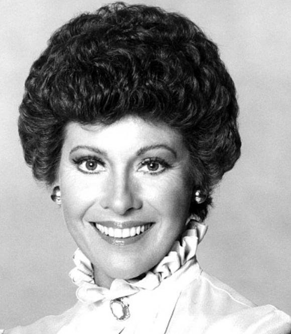 Susan Brown (1932) | Movie and TV Wiki | Fandom