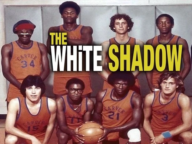 White Shadow, The (1978) | Movie and TV Wiki | Fandom