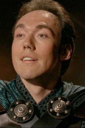 Zipacna (Stargate SG-1) | Movie and TV Wiki | Fandom