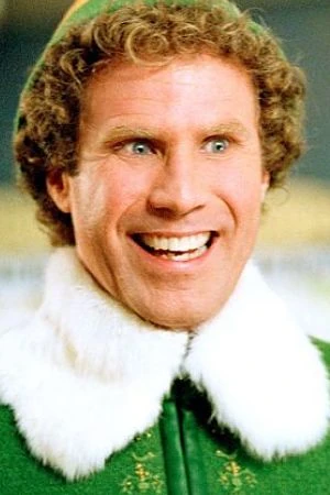Buddy (Elf) | Movie and TV Wiki | Fandom