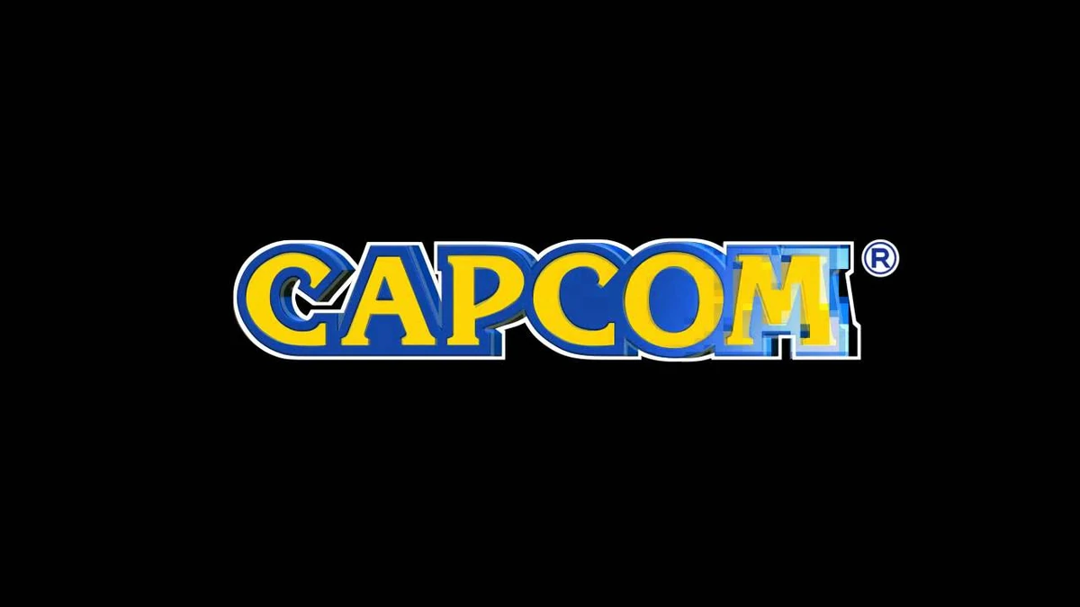 Category:Capcom | Movie and TV Wiki | Fandom