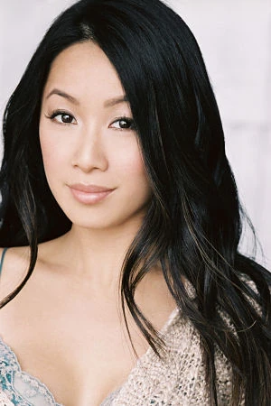 Cindy Chiu (1980) | Movie and TV Wiki | Fandom
