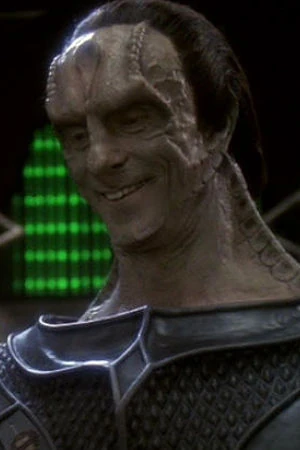 Dukat (Star Trek DS9) | Movie and TV Wiki | Fandom
