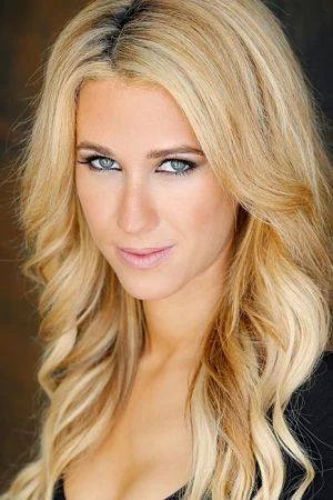 Jennifer Bond (1987) | Movie and TV Wiki | Fandom