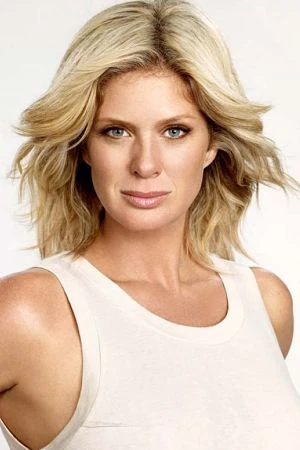 Rachel Hunter (1969) | Movie and TV Wiki | Fandom