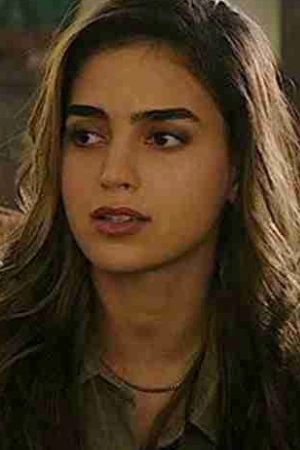 Samantha "Sam" Carpenter (Scream) | Movie and TV Wiki | Fandom