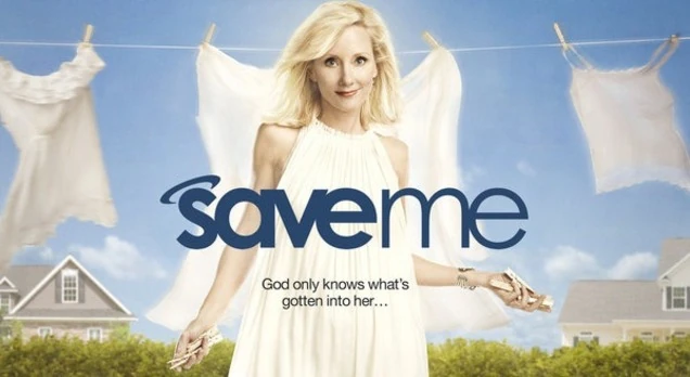 Save Me (2013) | Movie and TV Wiki | Fandom