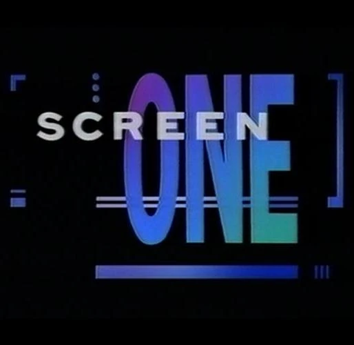 Screen One (1989) | Movie and TV Wiki | Fandom