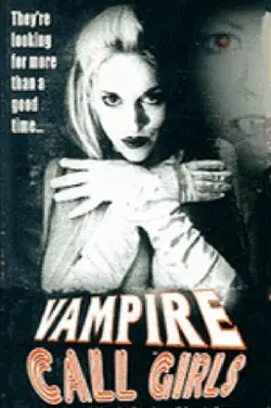 Vampire Call Girls (1998) | Movie and TV Wiki | Fandom