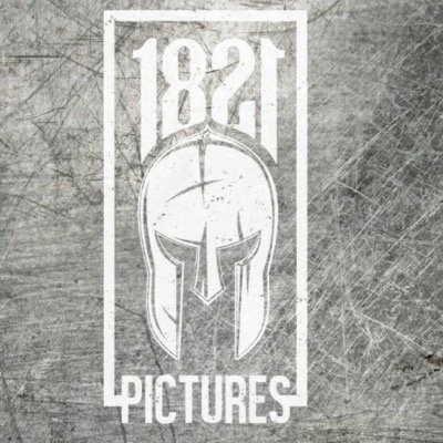 Category:1821 Pictures | Movie and TV Wiki | Fandom