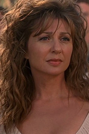 Anij (Star Trek TNG) | Movie and TV Wiki | Fandom