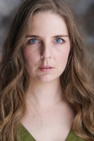 Charlene Durrant | Movie and TV Wiki | Fandom