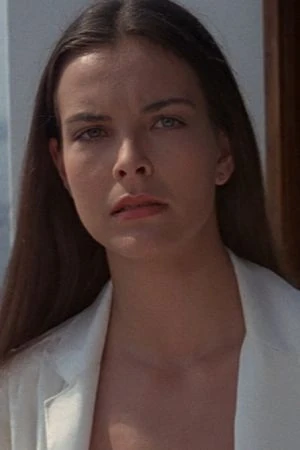Melina Havelock (James Bond) | Movie and TV Wiki | Fandom